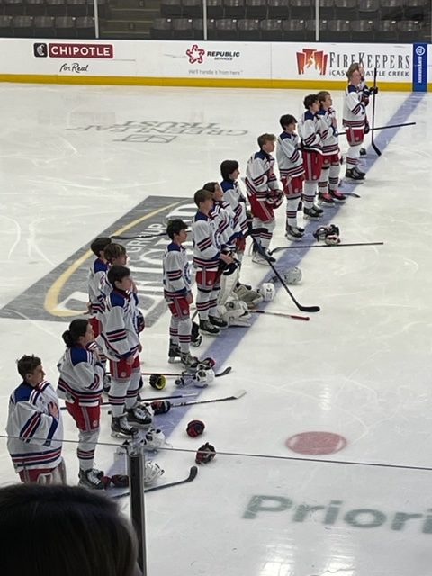 Registration – Birmingham Jr Bulls Hockey