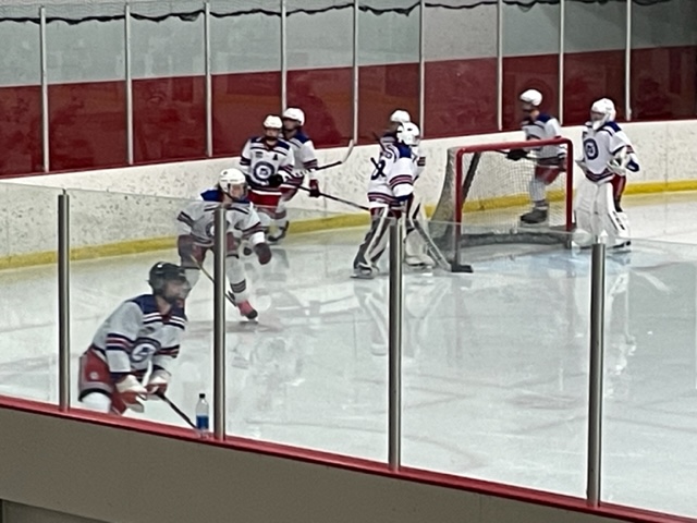 Registration – Birmingham Jr Bulls Hockey