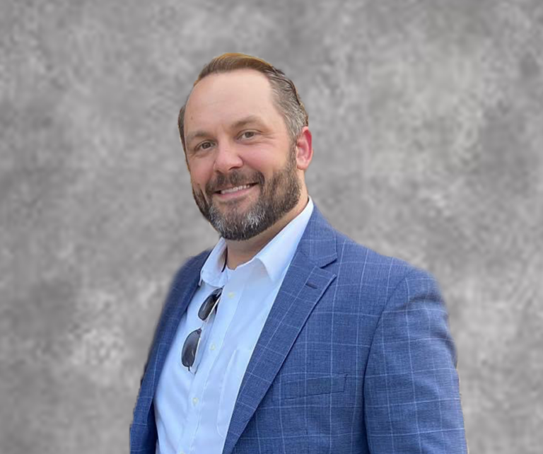 Board of Directors – Birmingham Jr Bulls Hockey